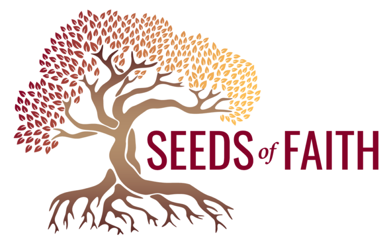 Seeds of Faith Campaign - bulldogCatholic