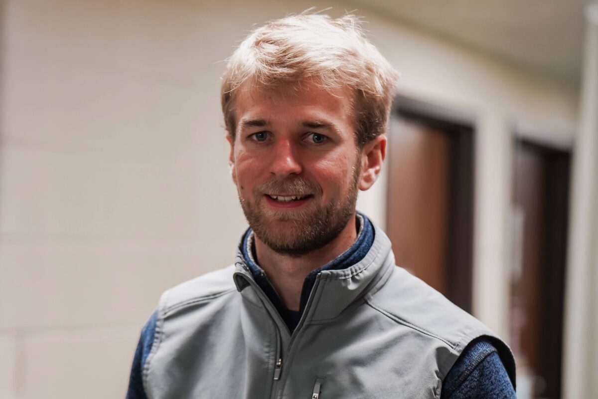 About Us - bulldogCatholic