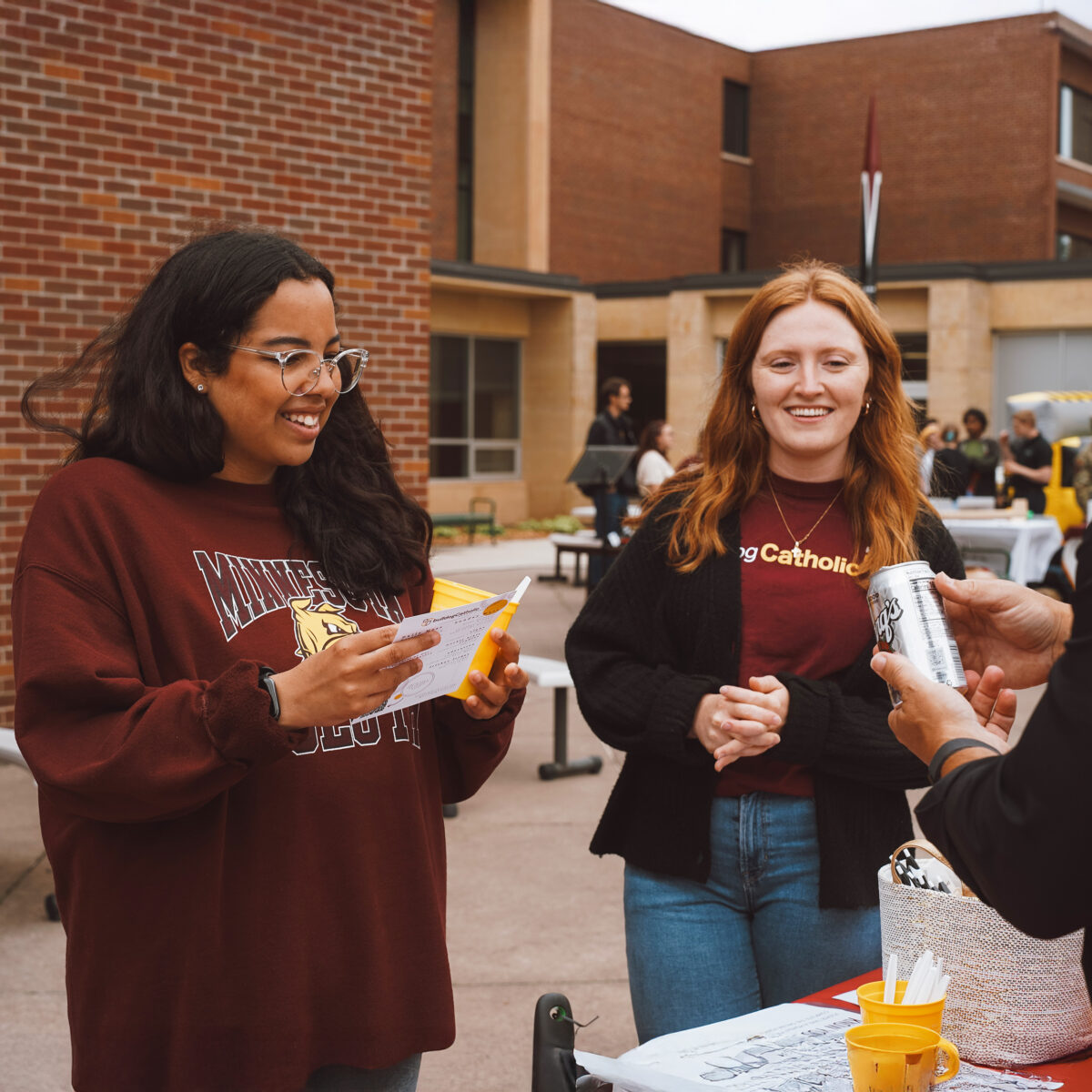 SEEK26 - bulldogCatholic