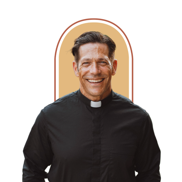 Fr. Mike Parables Tour - 2026 Tour Dates, Locations, Tickets ...